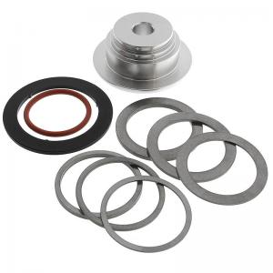 SP1 Shims, variator (Standard) Arctic Cat