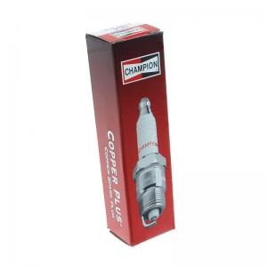 Tändstift till skoter från ikoniska Champion |GoSnow