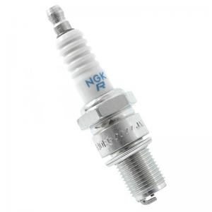 NGK - Tändhatt och tändstift | GoSnow