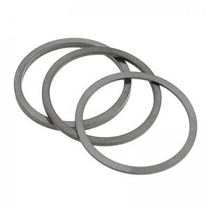 SP1 Shims, variator (Standard) Arctic Cat