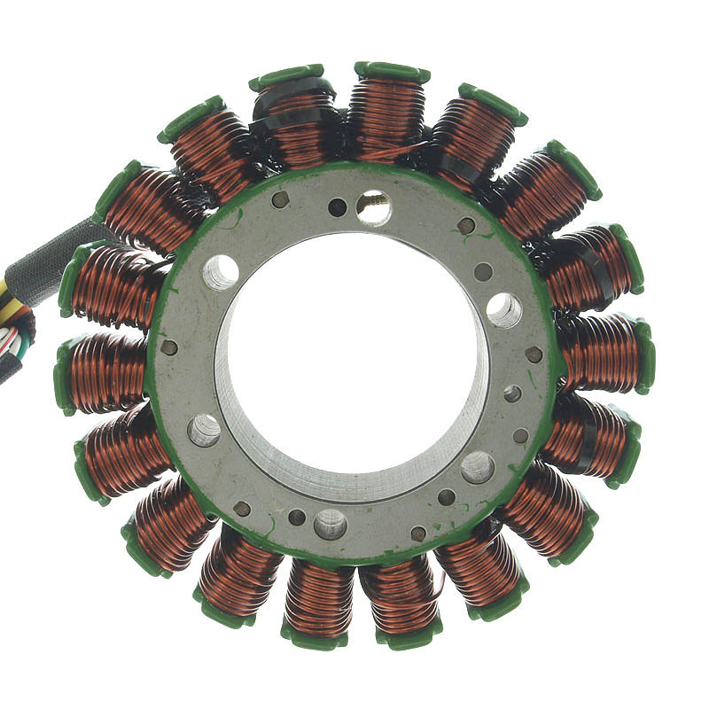 RMSTATOR Tändplatta (Stator, Standard) - GoSnow.se