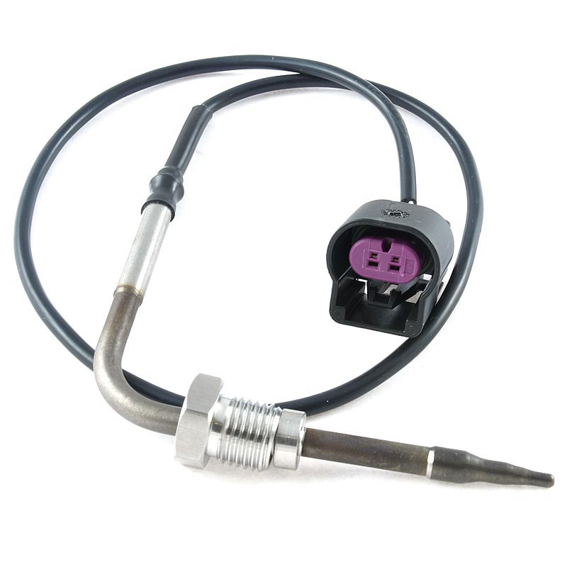 SP1 EGT-sensor (Standard) - GoSnow.se