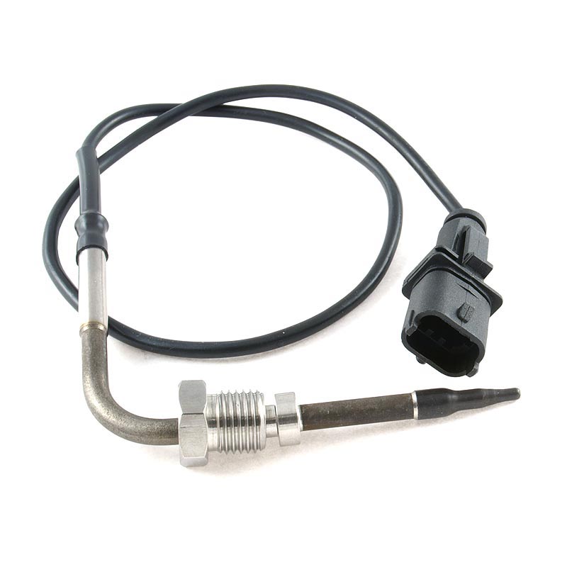 SP1 EGT-sensor (Standard) - GoSnow.se