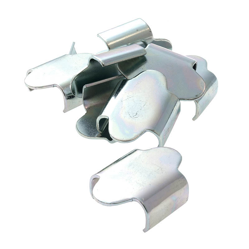 Camso Mattskoning (Track Clips)